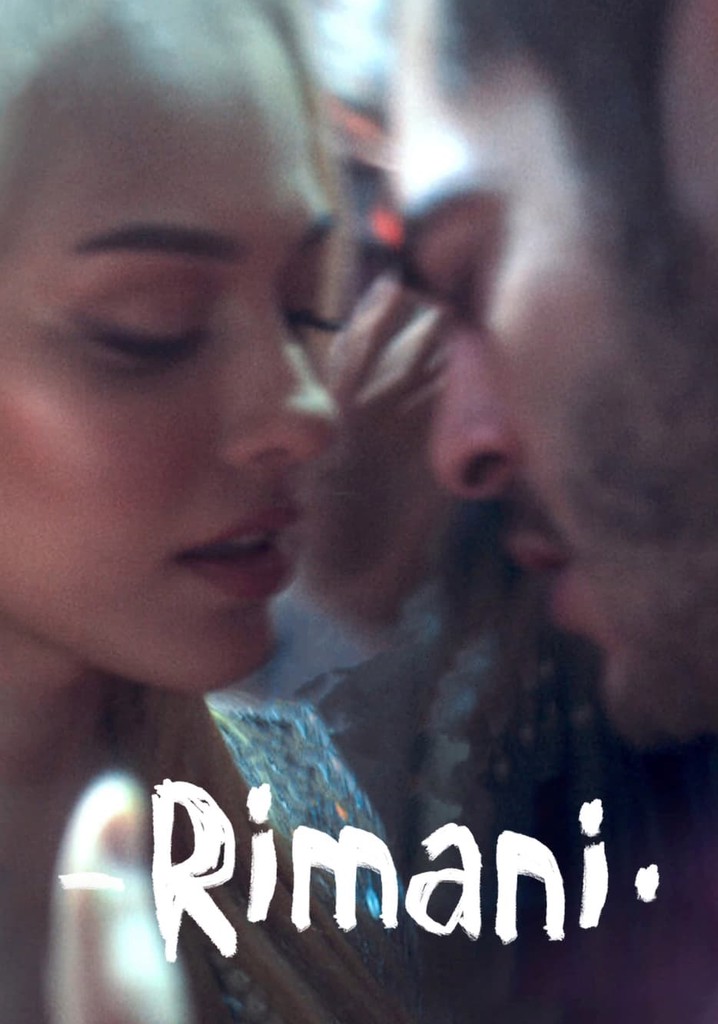 Rimani - film: dove guardare streaming online